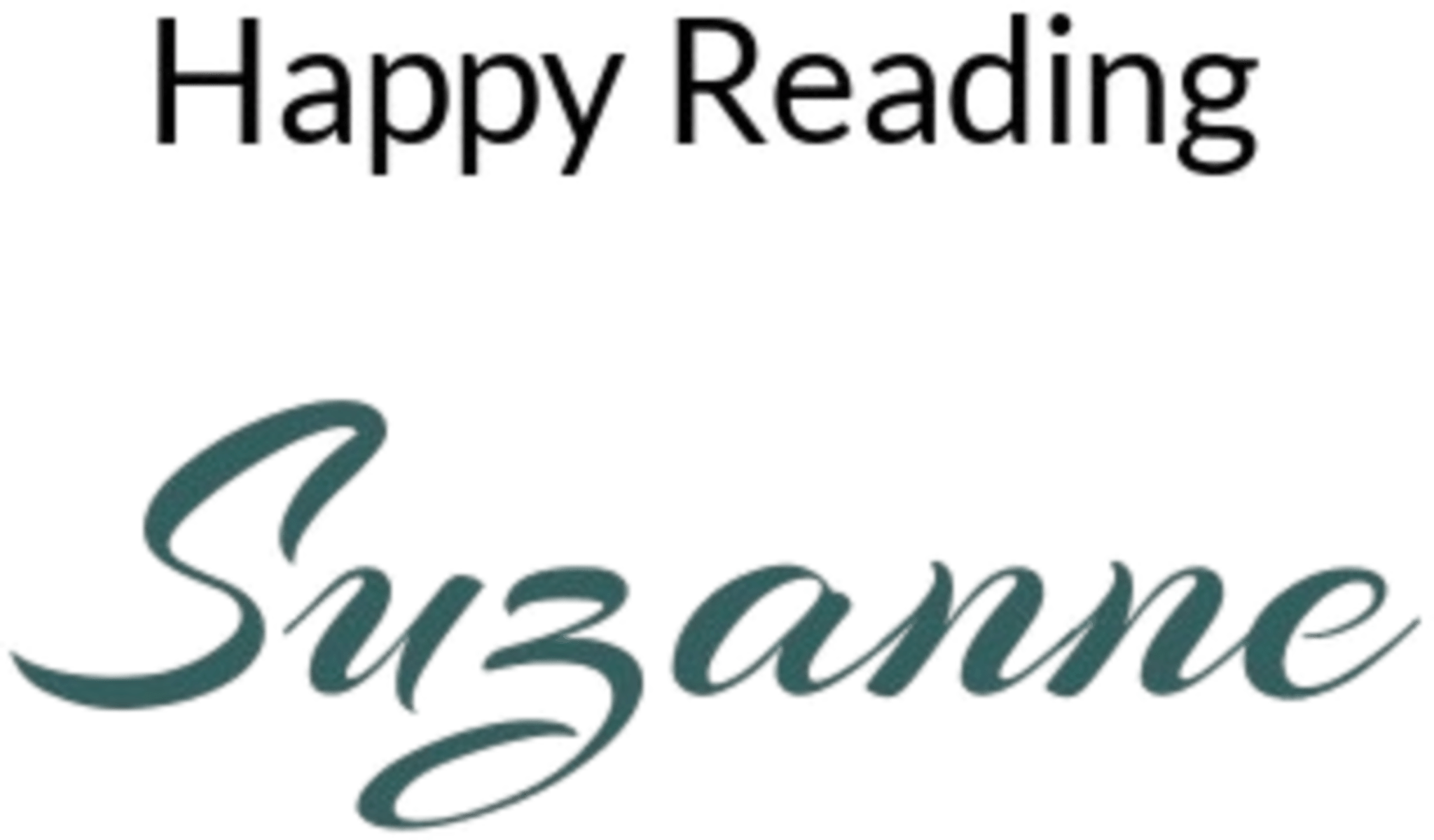 Deadly Secret by Tammy L. Grace – CozyRom Books & Coffee